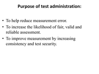 Test Administration.pptx