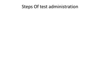 Test Administration.pptx