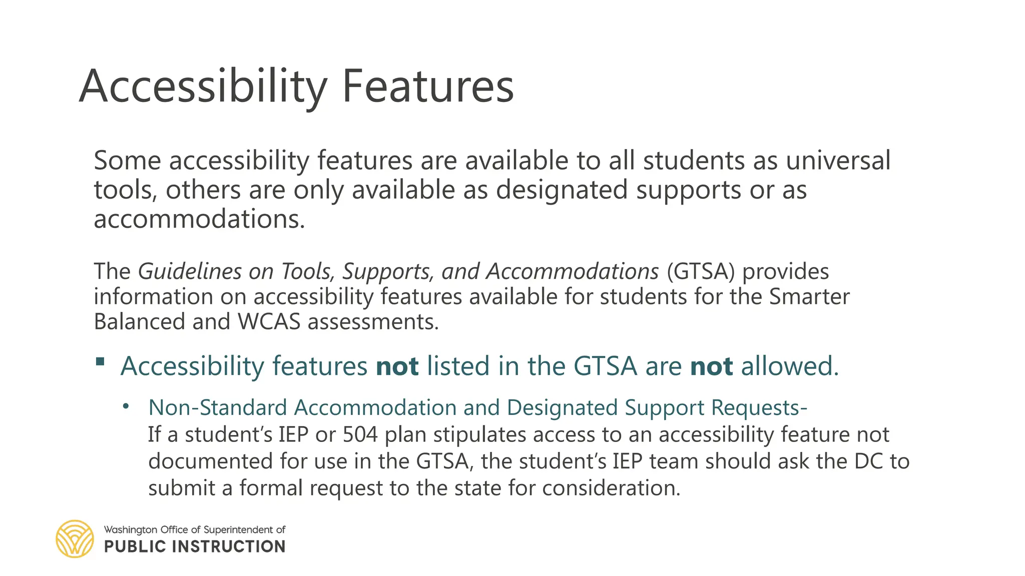 Test Administrator Training_Template_ALL 2024-25.pptx