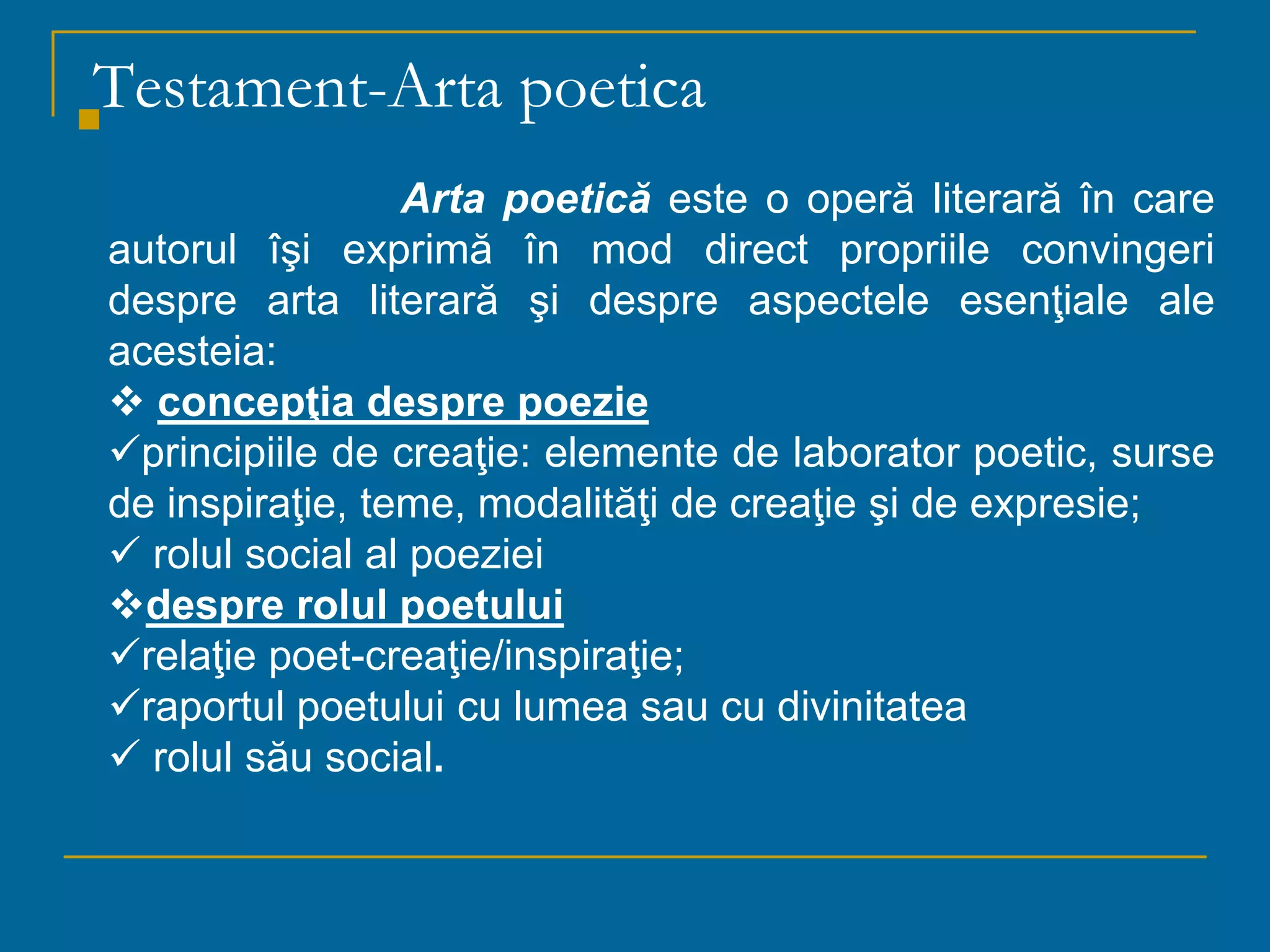testament_xii.ppt