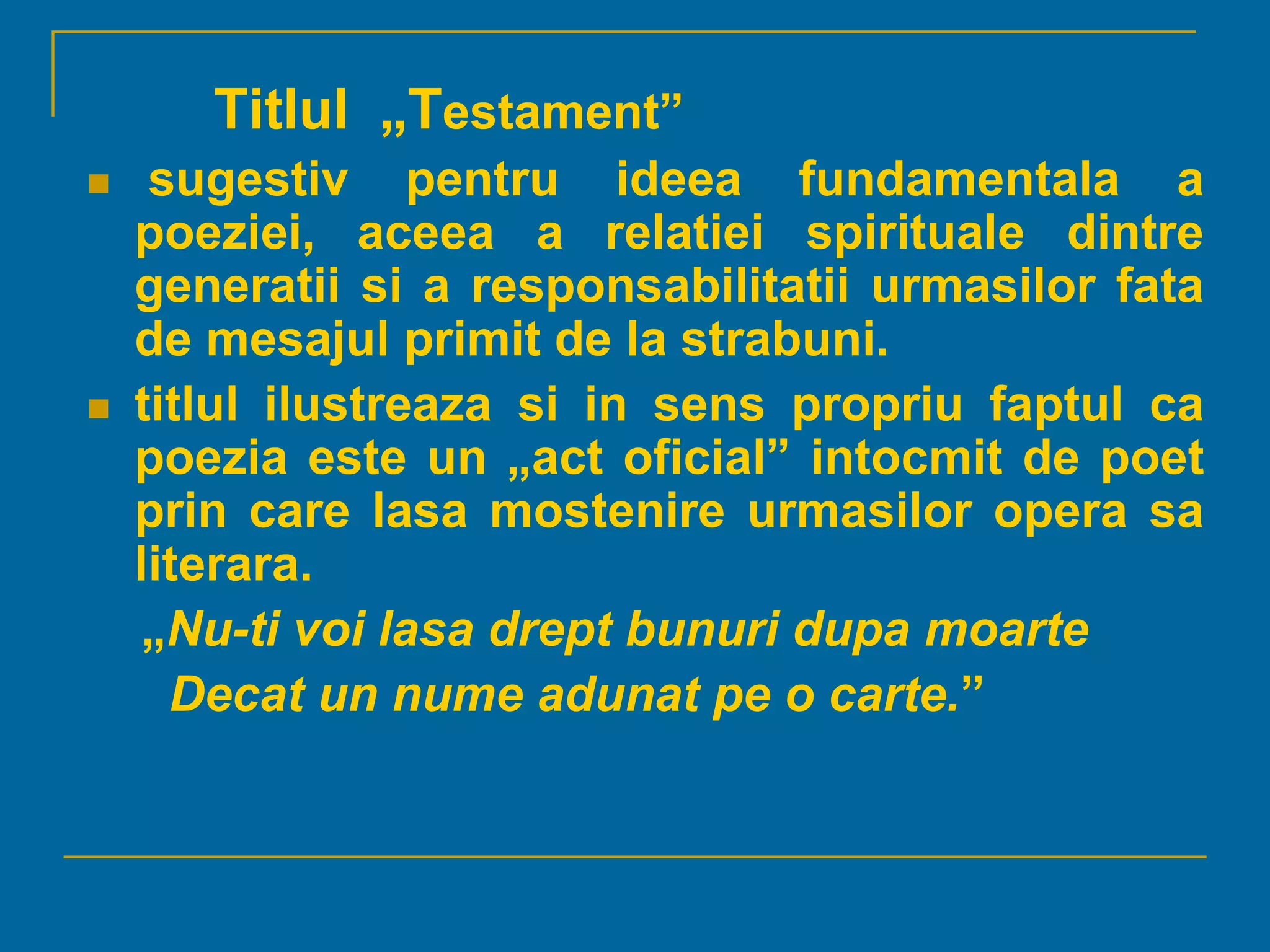 testament_xii.ppt