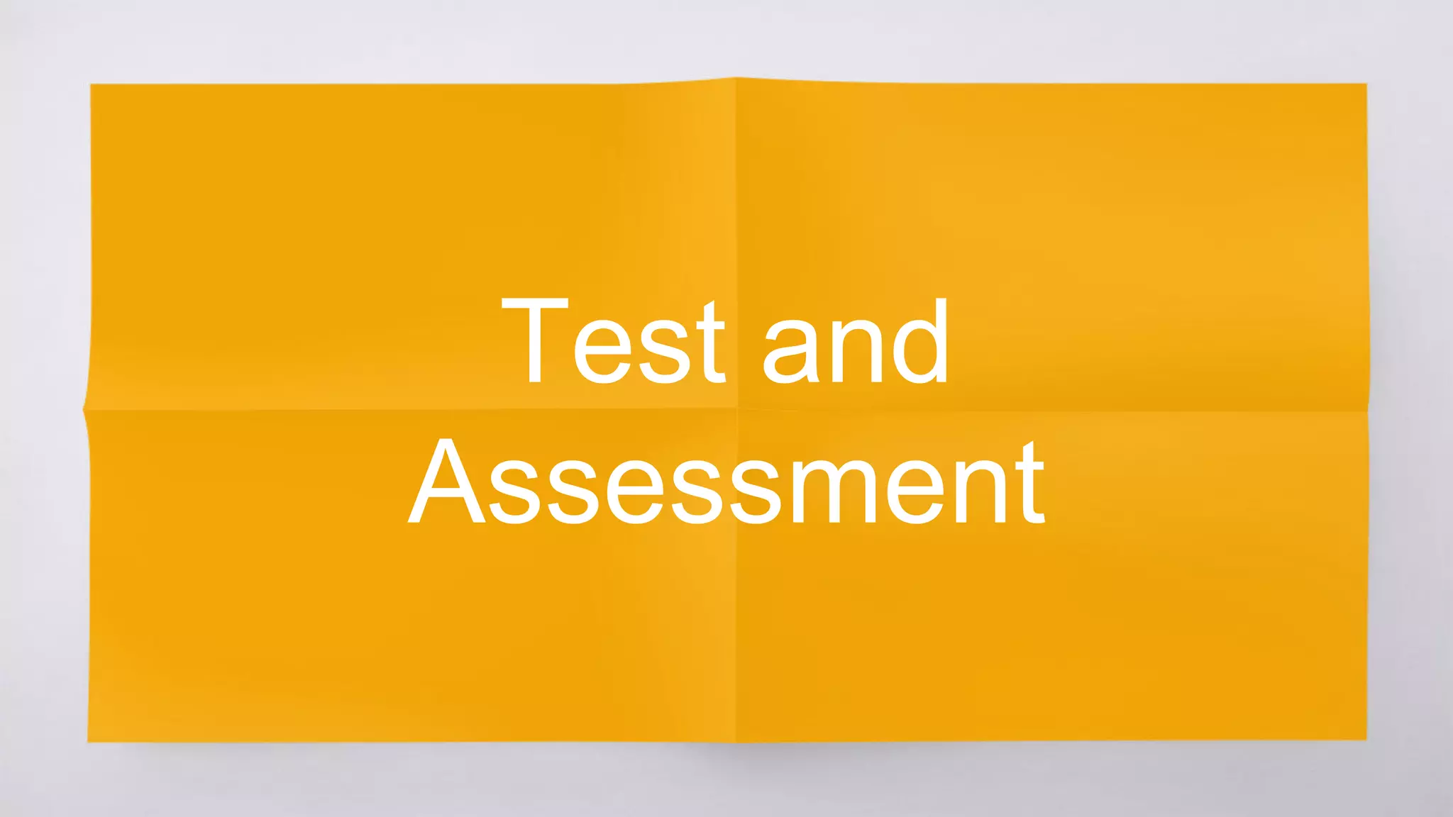 Test and Assessment.pdf