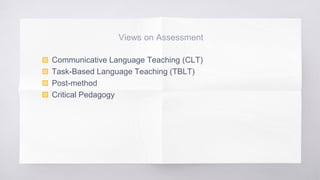 Test and Assessment.pdf