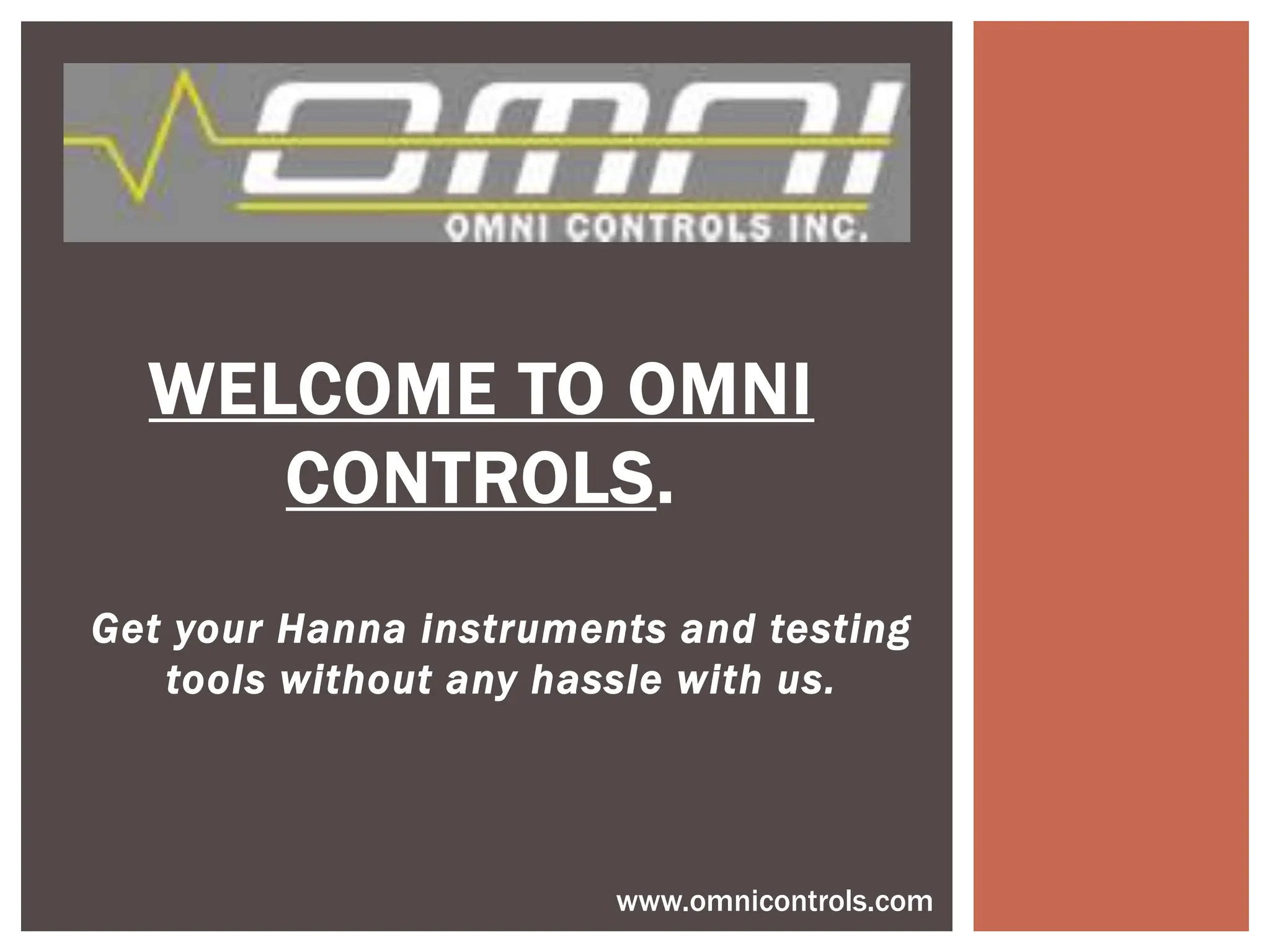Test and Measurement Equipment Extech Tools Professional Instruments.pdf