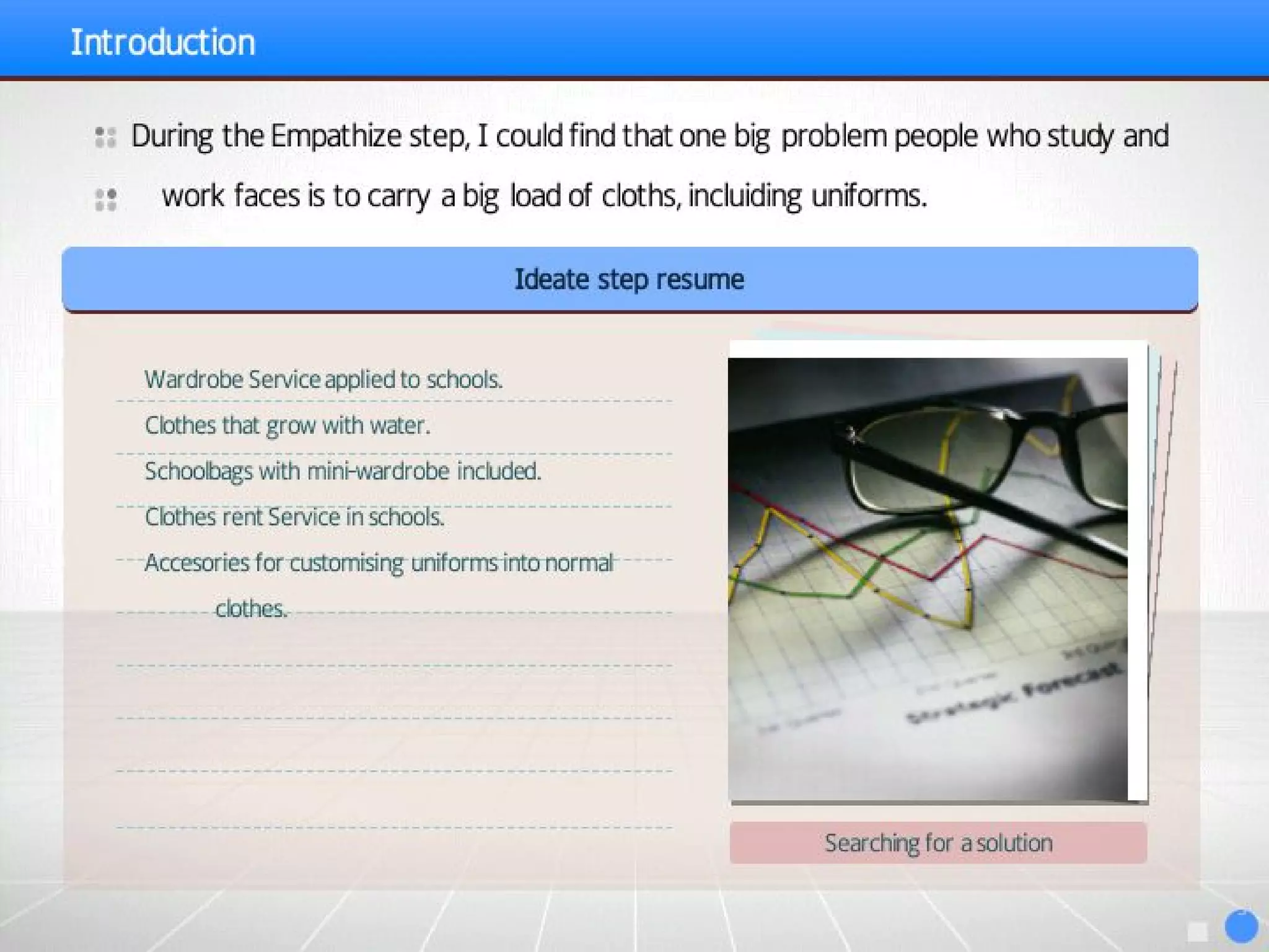 Test And Prototype Ppt