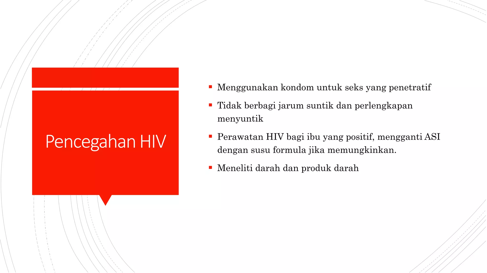 Test and Treat HIV PKM.pptx