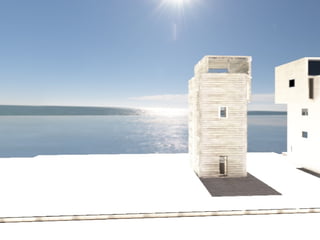 Test animation render | PDF