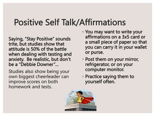 testanxiety2623.pptx