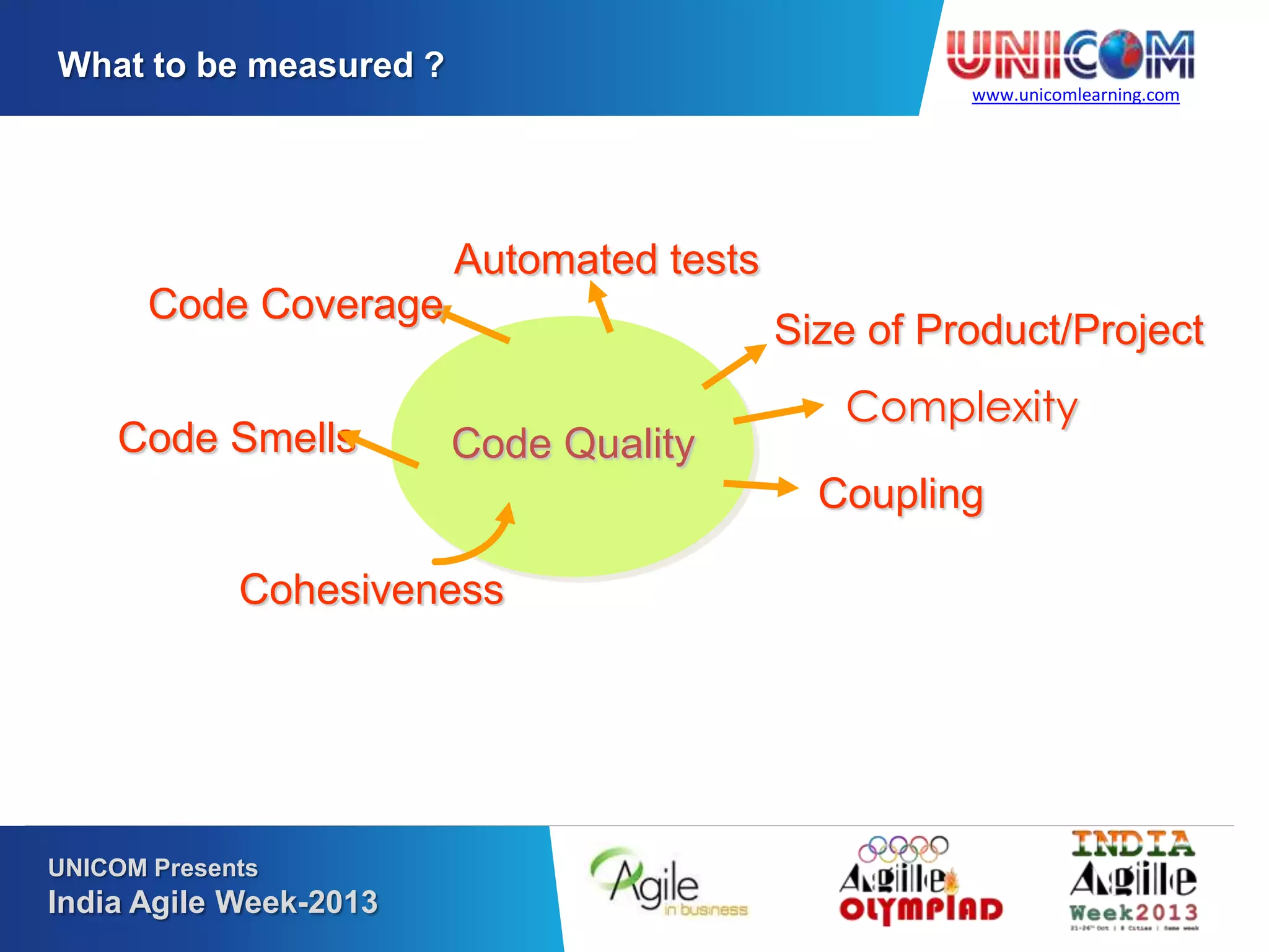 Test Automation Pathway For Building And Sustaining Agile Teams Ppt