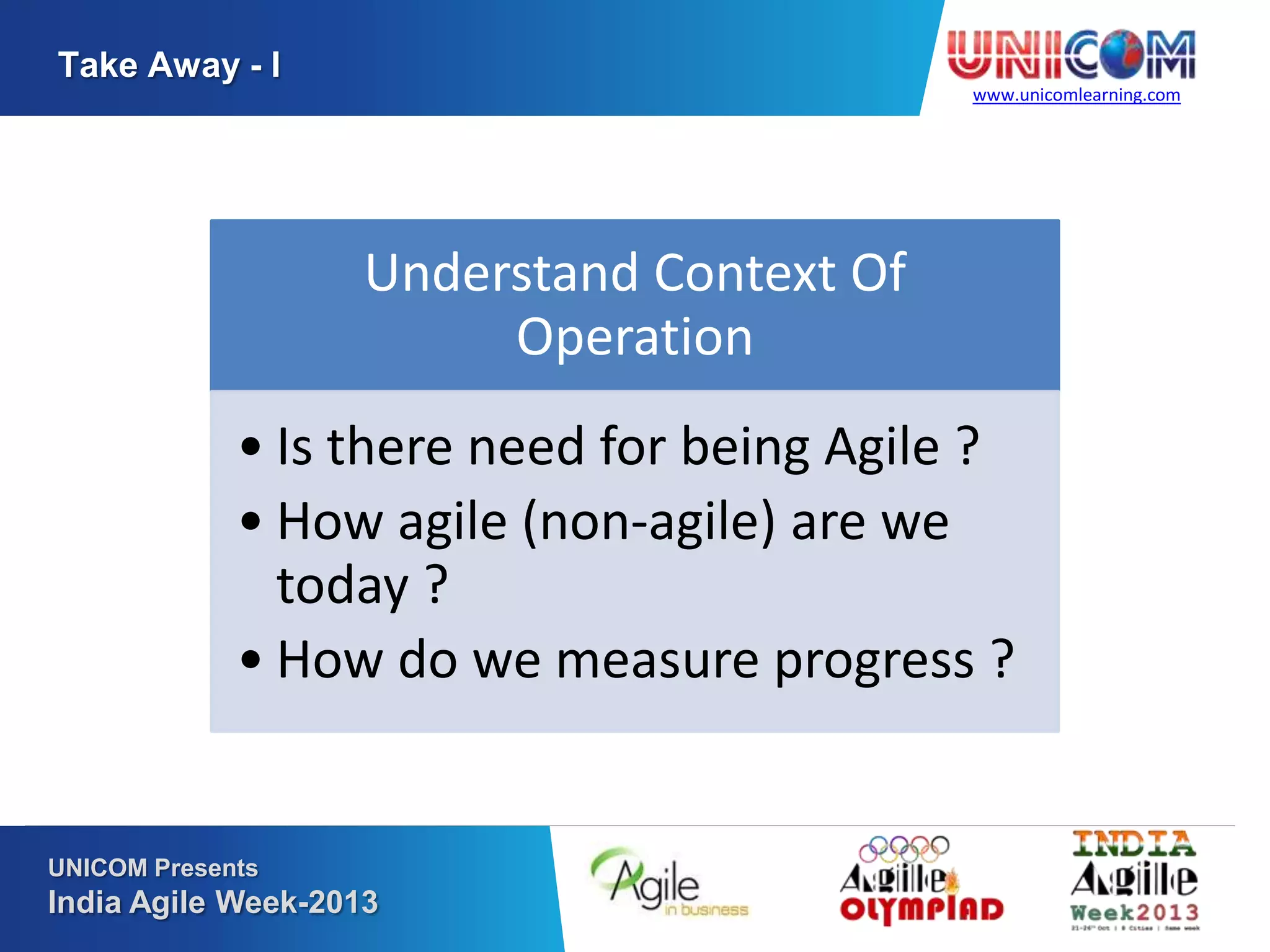 Test Automation Pathway For Building And Sustaining Agile Teams Ppt