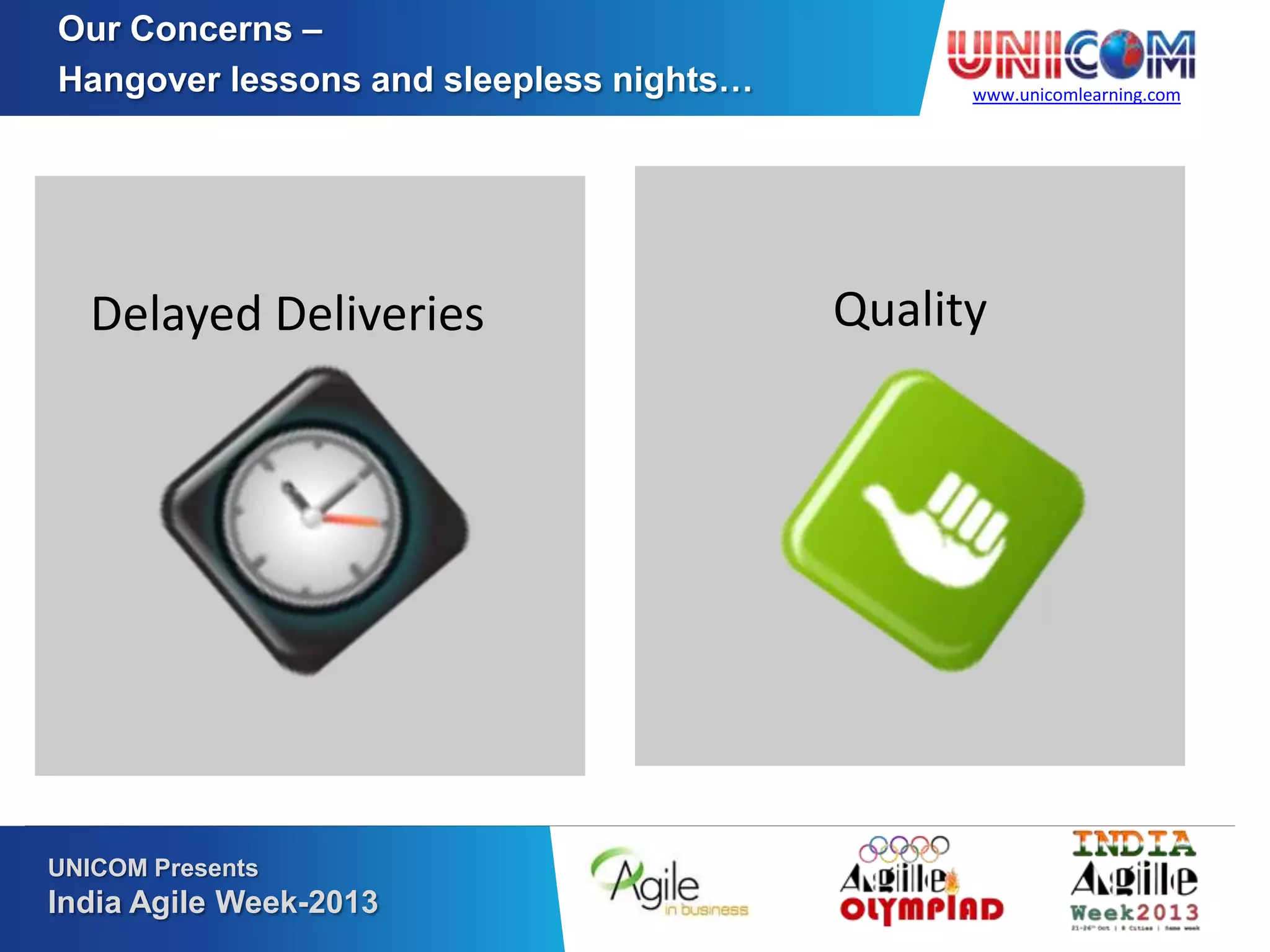 Test Automation Pathway For Building And Sustaining Agile Teams Ppt