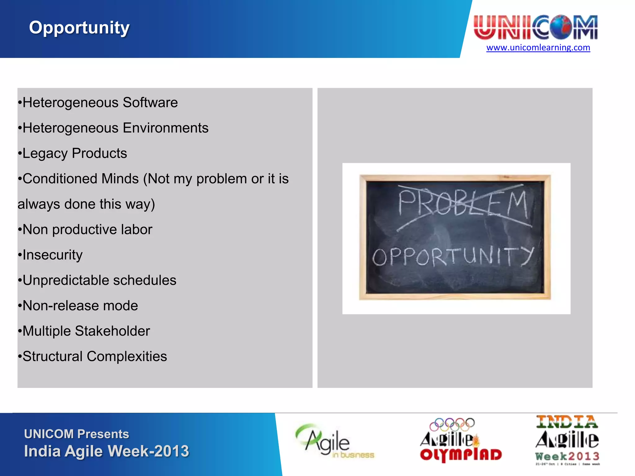 Test Automation Pathway For Building And Sustaining Agile Teams Ppt