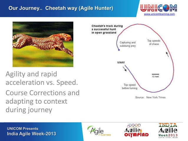 Test Automation Pathway For Building And Sustaining Agile Teams Ppt