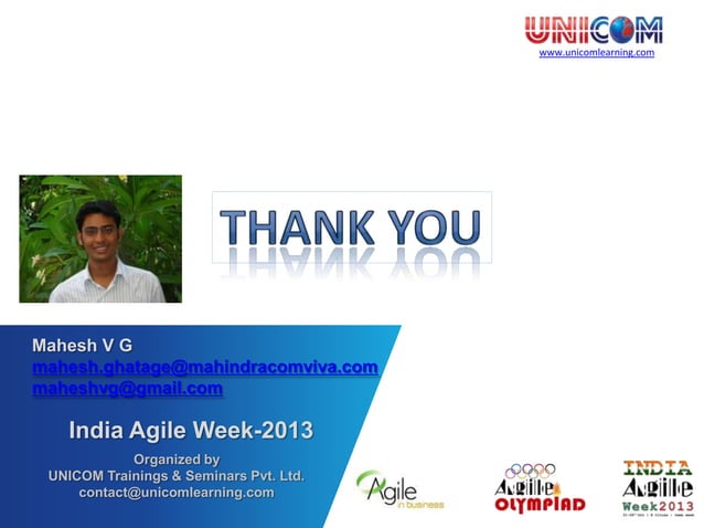 Test Automation Pathway For Building And Sustaining Agile Teams Ppt