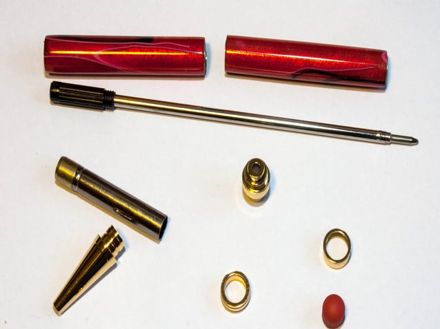 Test Automation - Principles and Practices | PDF