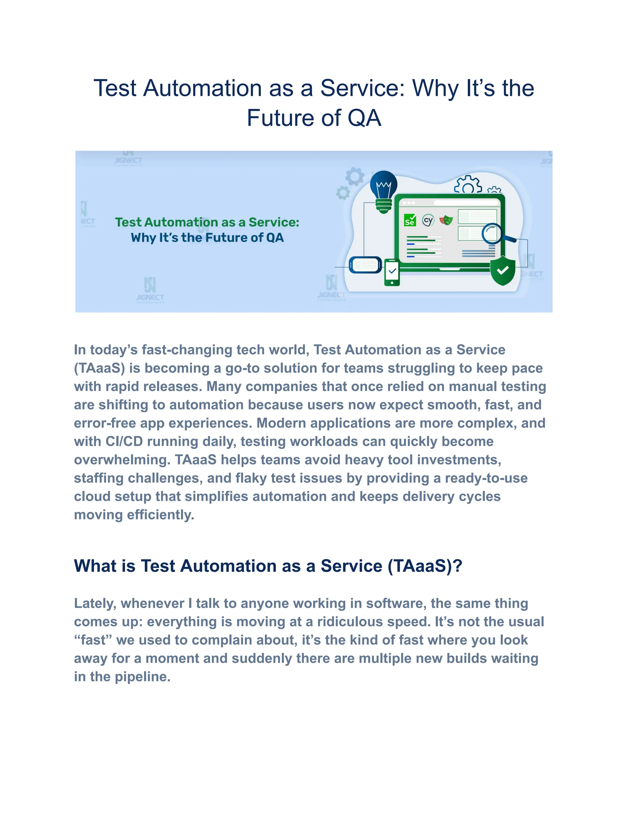 Test Automation as a Service_ Why It’s the Future of QA.pdf