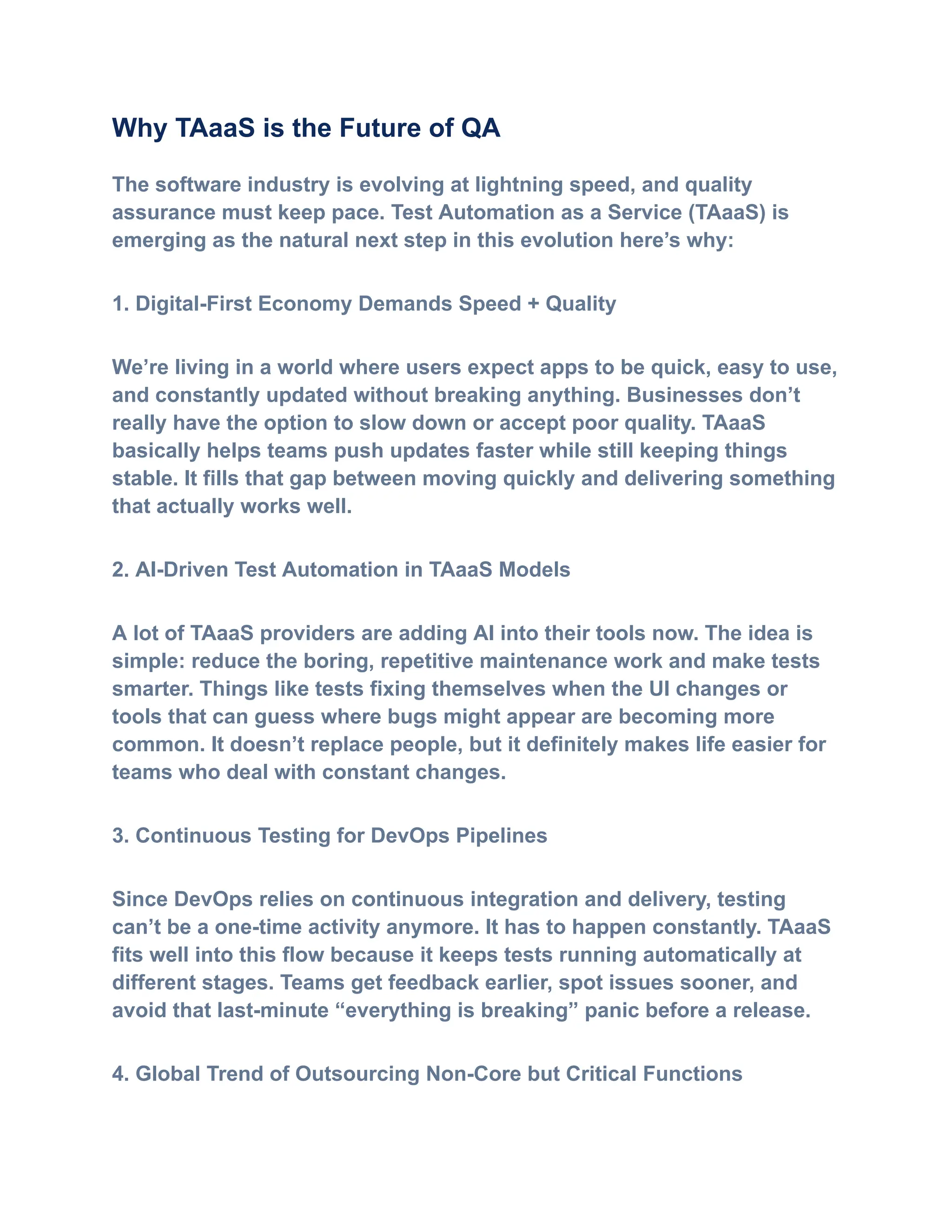 Test Automation as a Service_ Why It’s the Future of QA.pdf