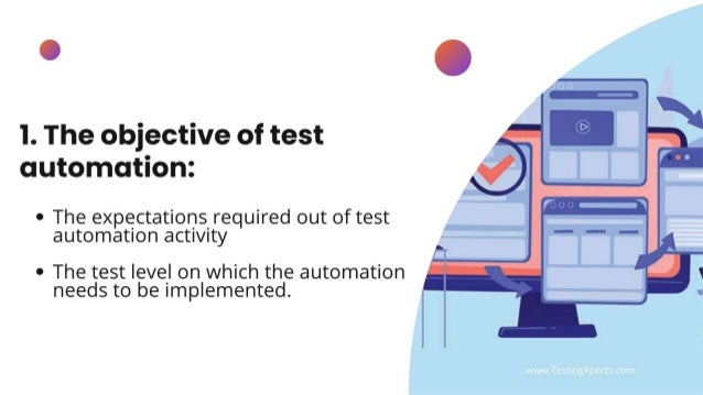 Test Automation Assessment Checklist.pptx