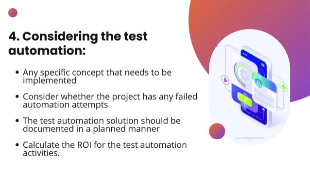 Test Automation Assessment Checklist.pptx