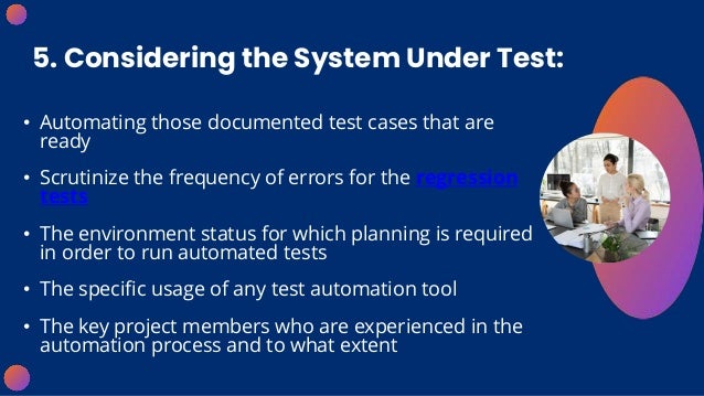 Test Automation Assessment Checklist.pptx