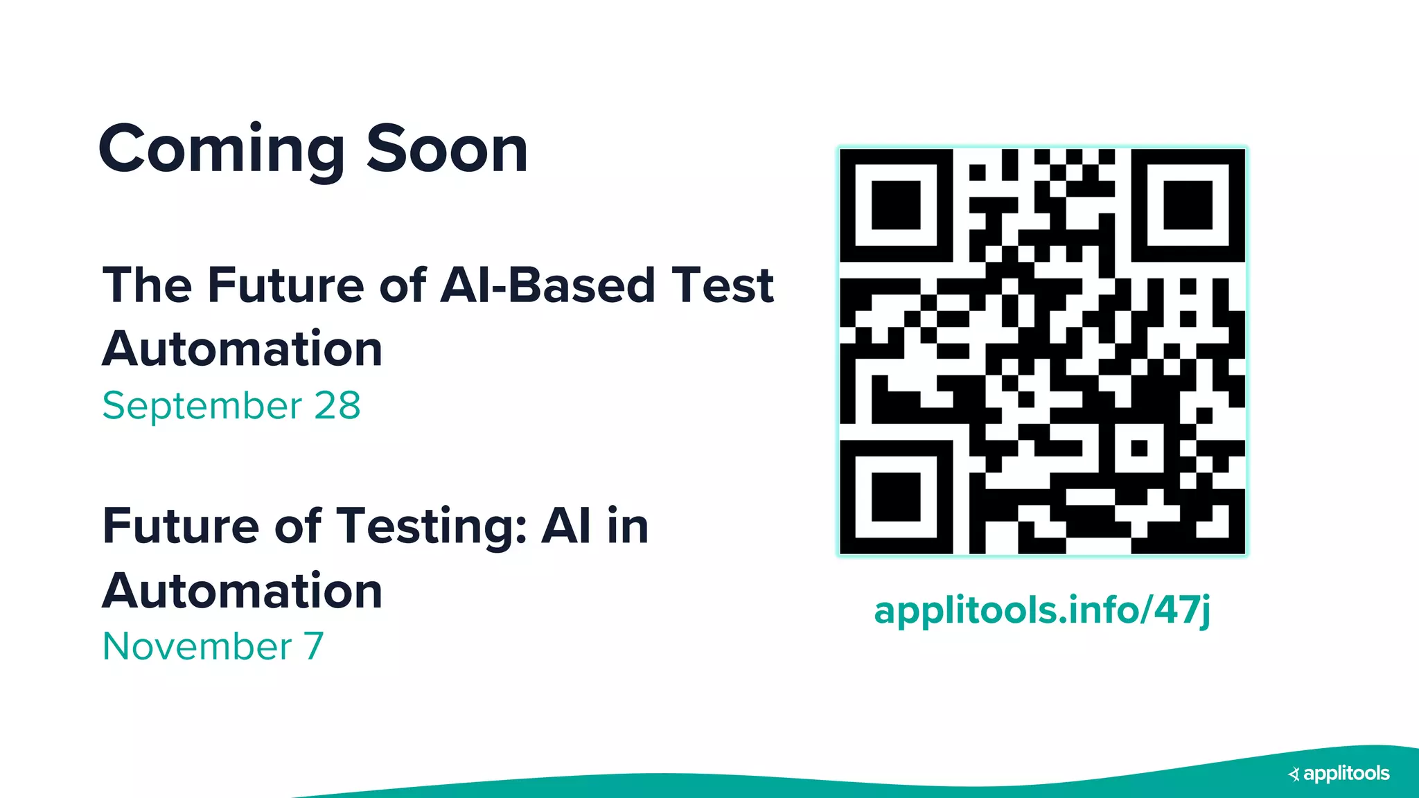 Test Automation At Scale Lessons From Top Performing Distributed Teams Pdf