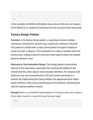 Test Automation Design Patterns_ A Comprehensive Guide.pdf