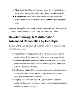 Test Automation Design Patterns_ A Comprehensive Guide.pdf