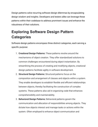Test Automation Design Patterns_ A Comprehensive Guide.pdf