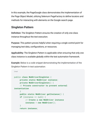 Test Automation Design Patterns_ A Comprehensive Guide.pdf