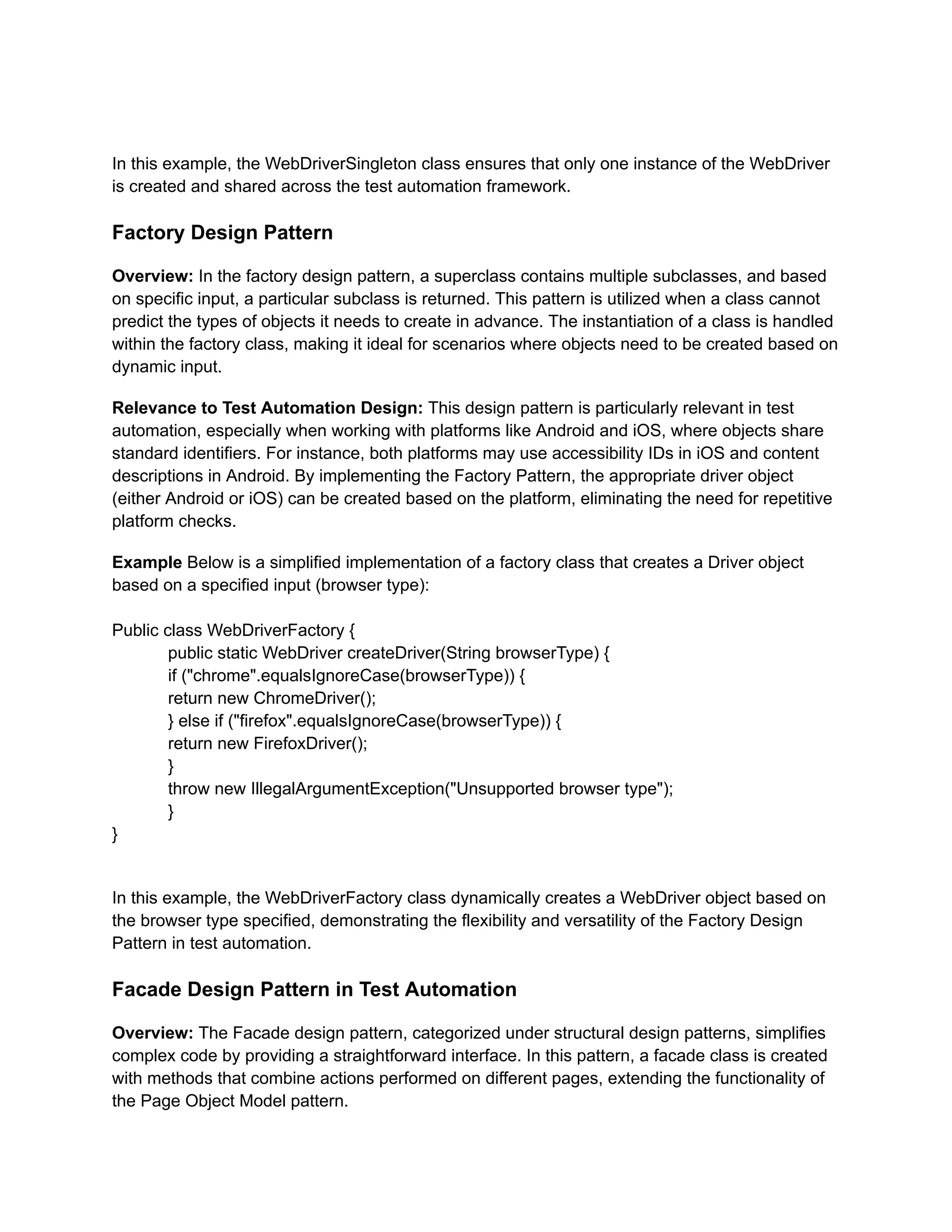 Test Automation Design Patterns_ A Comprehensive Guide.pdf