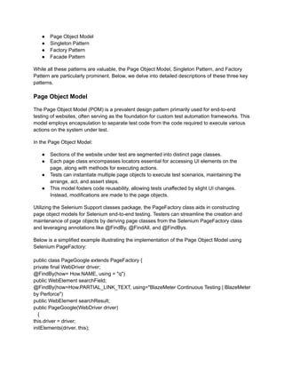 Test Automation Design Patterns_ A Comprehensive Guide.pdf