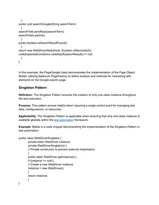 Test Automation Design Patterns_ A Comprehensive Guide.pdf