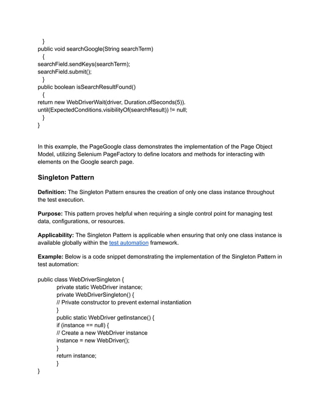 Test Automation Design Patterns_ A Comprehensive Guide.pdf