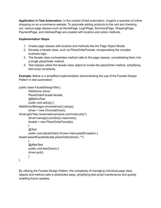 Test Automation Design Patterns_ A Comprehensive Guide.pdf