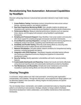 Test Automation Design Patterns_ A Comprehensive Guide.pdf