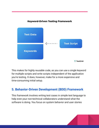 Test Automation Frameworks- The Complete Guide.pdf