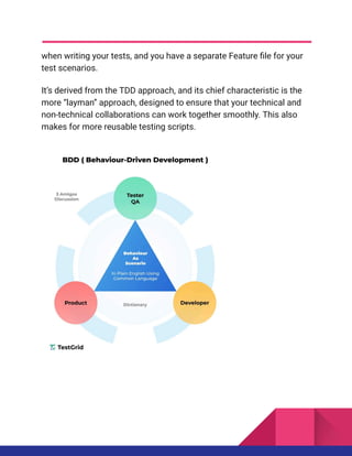 Test Automation Frameworks- The Complete Guide.pdf