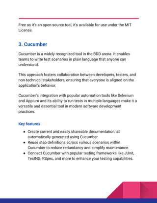 Test Automation Frameworks- The Complete Guide.pdf