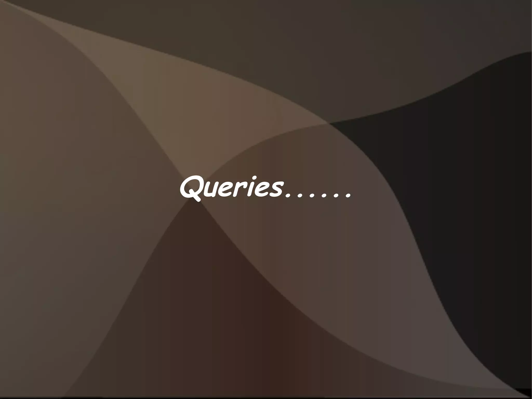 Test Automation Framework Using Cucumber Bdd Overview Part 2 Ppt