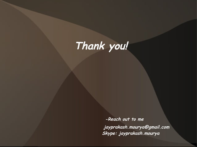 Test Automation Framework Using Cucumber Bdd Overview Part 2 Ppt