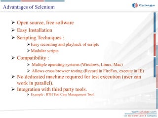 Test_Automation using Selenium.ppt