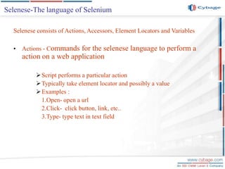 Test_Automation using Selenium.ppt