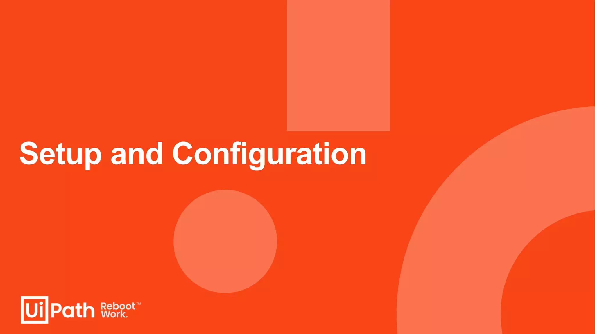 Test Automation Using Uipath Test Suite Developer Circle Part 2pdf