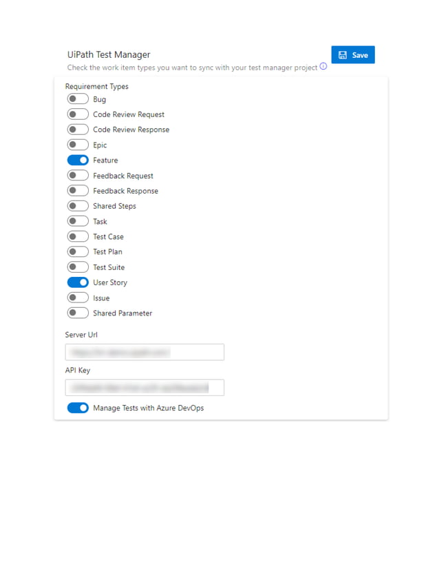Test Automation Using Uipath Test Suite Developer Circle Part 2pdf