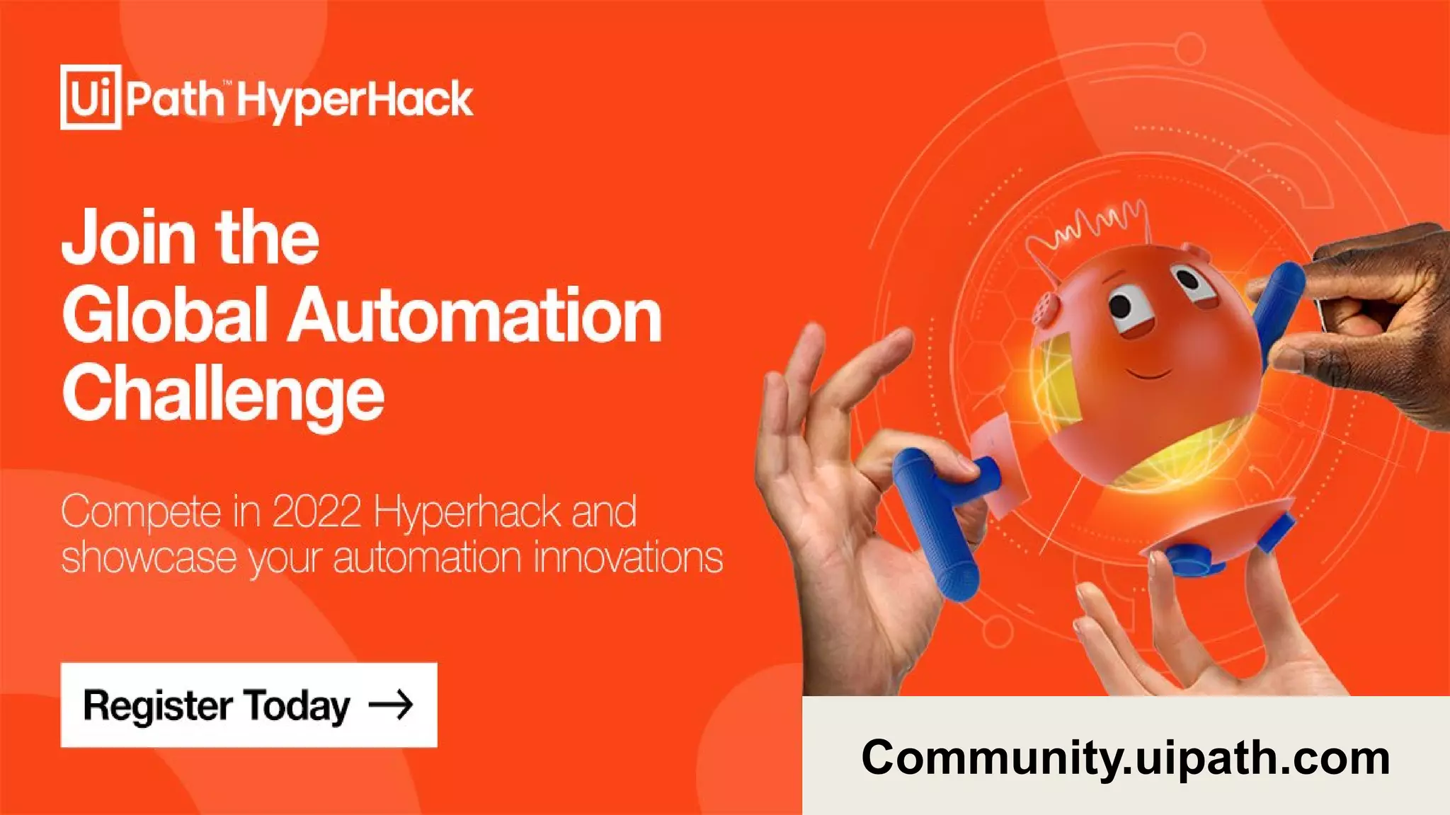Test Automation Using Uipath Test Suite Developer Circle Part 4 Pdf