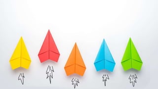 Test background | PPT