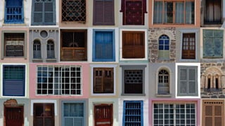 Test background | PPT