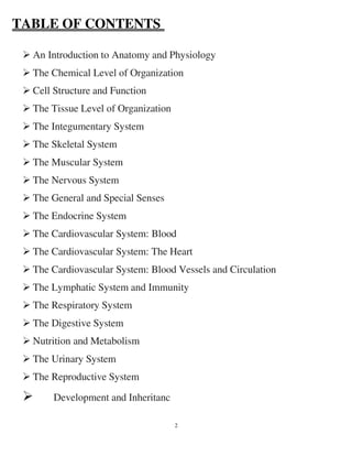 Test Bank Anatomy & Physiology for Emergency Care, 3rd Edition Bryan E ...