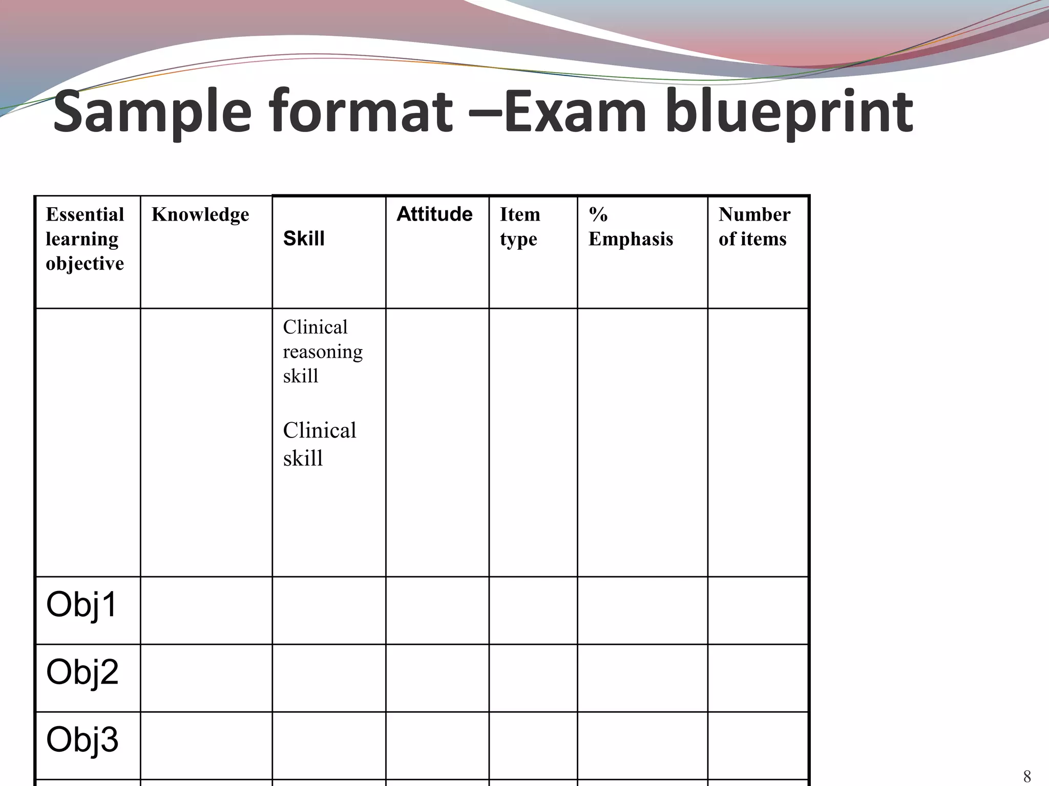 Test Blue Print (2).ppt