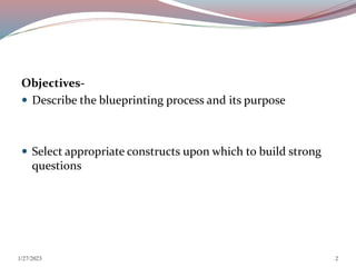 Test Blue Print (2).ppt
